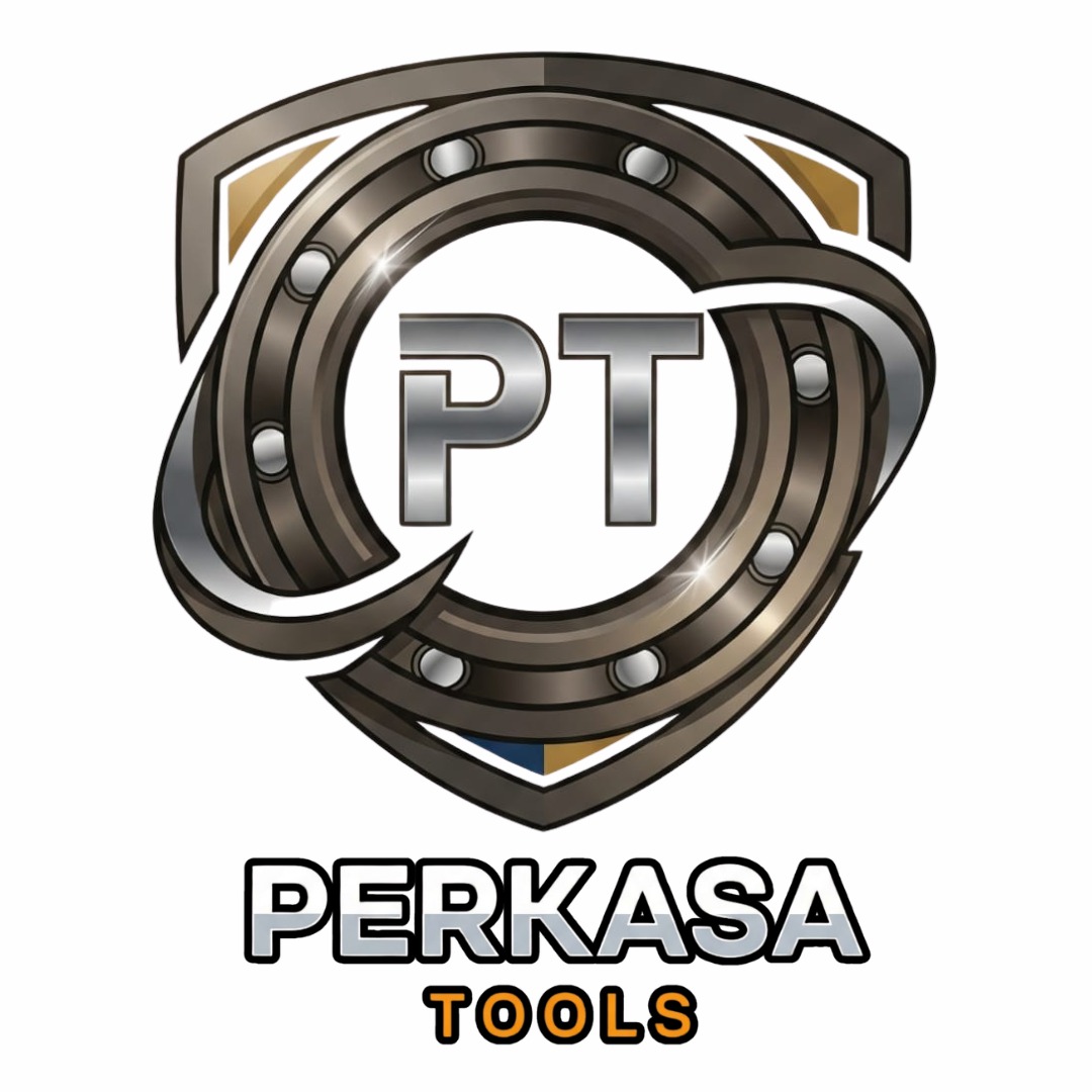 Produk Toko Perkasa Tools | Shopee Indonesia