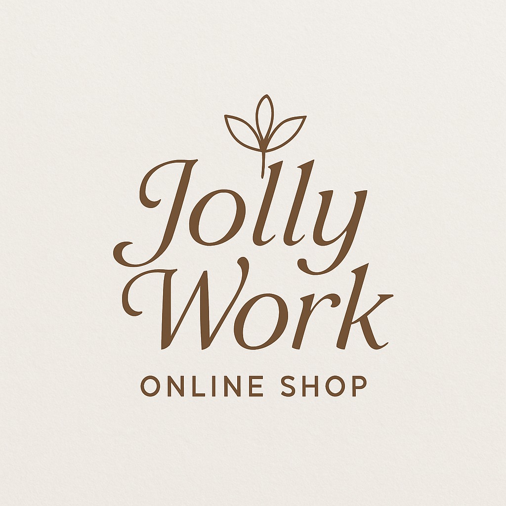 Produk Jolly work | Shopee Indonesia