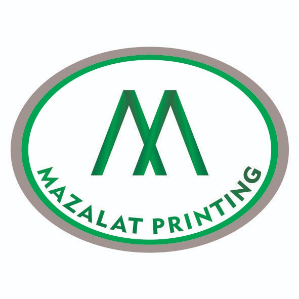 Produk Mazalat printing | Shopee Indonesia