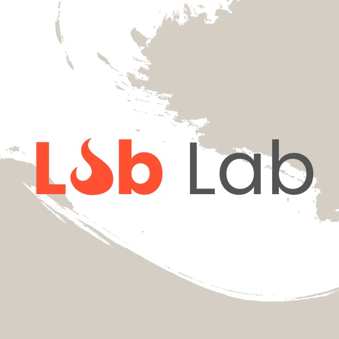 Produk Lab Lab | Shopee Indonesia