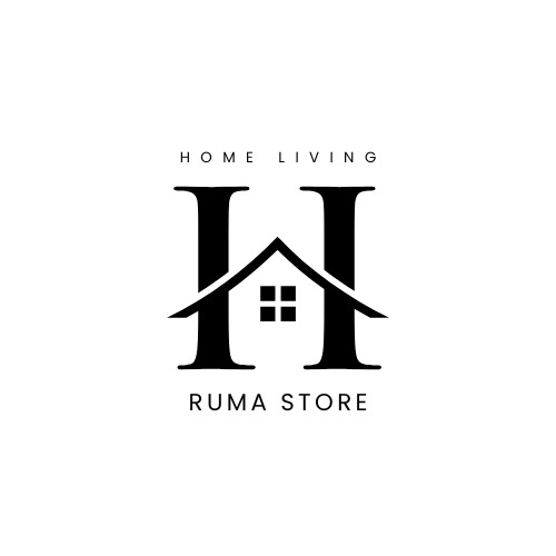Toko Online Ruma Official Store | Shopee Indonesia