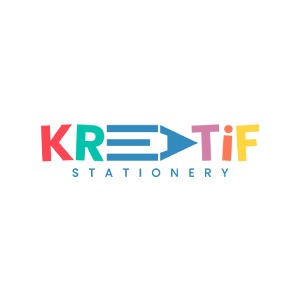 Produk Kreatif Stationery Shop | Shopee Indonesia