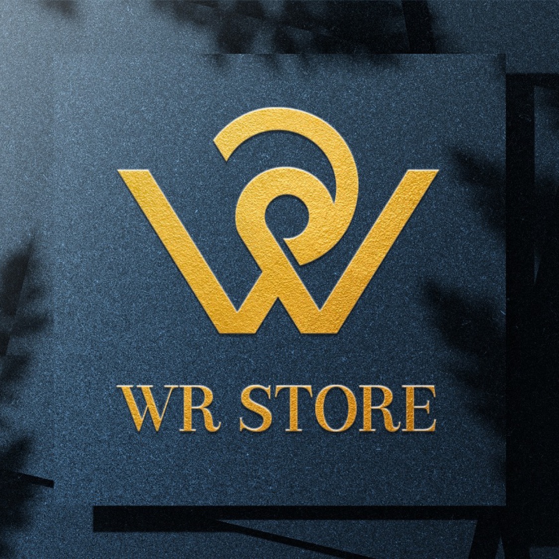 Produk WR_store.Official | Shopee Indonesia