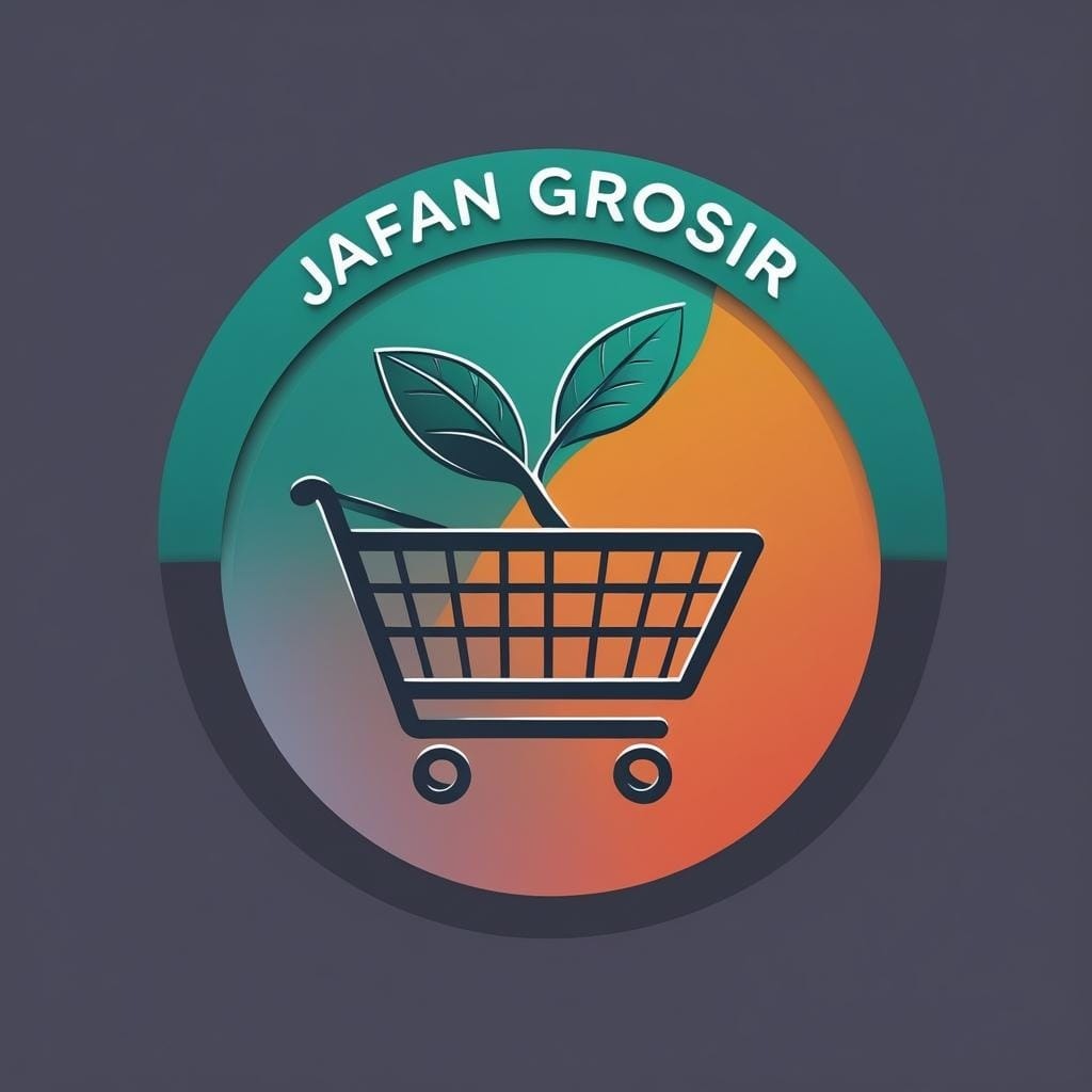 Produk JAFAN GROSIR | Shopee Indonesia