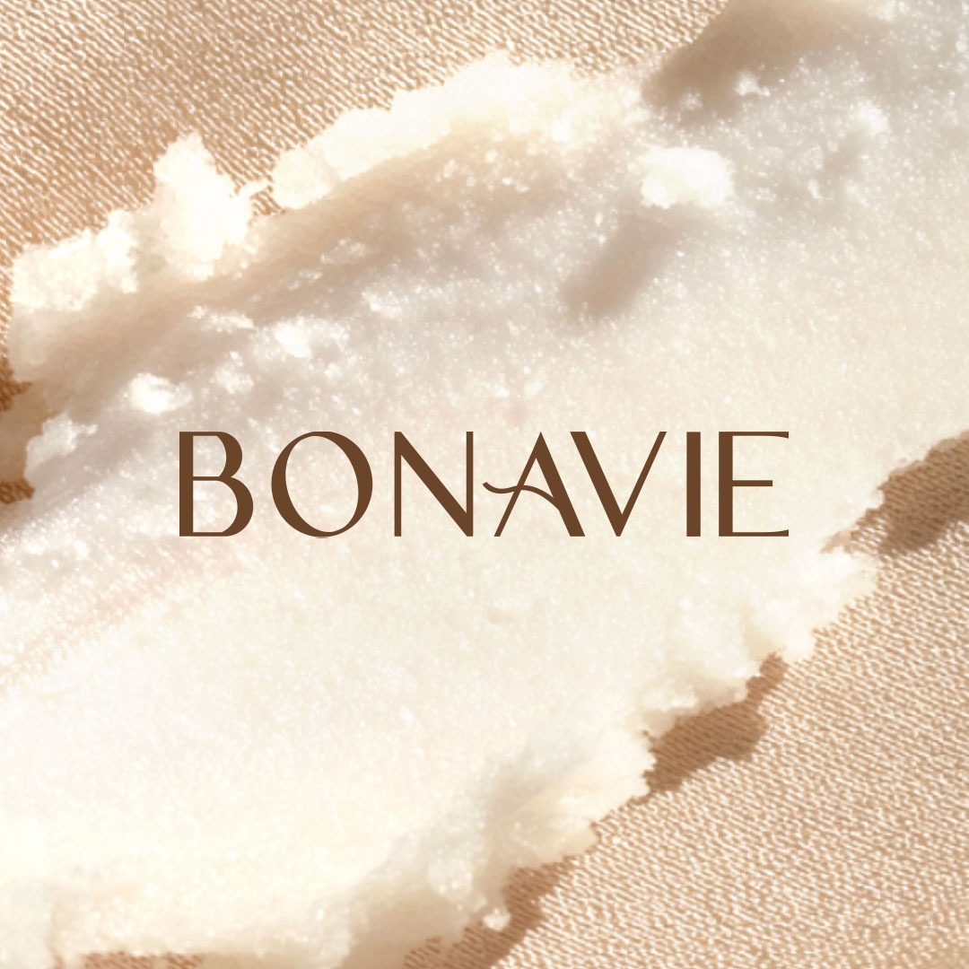 Toko Online Bonavie Official Shop | Shopee Indonesia