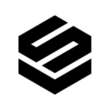 Produk Sanwa Lighting Official | Shopee Indonesia