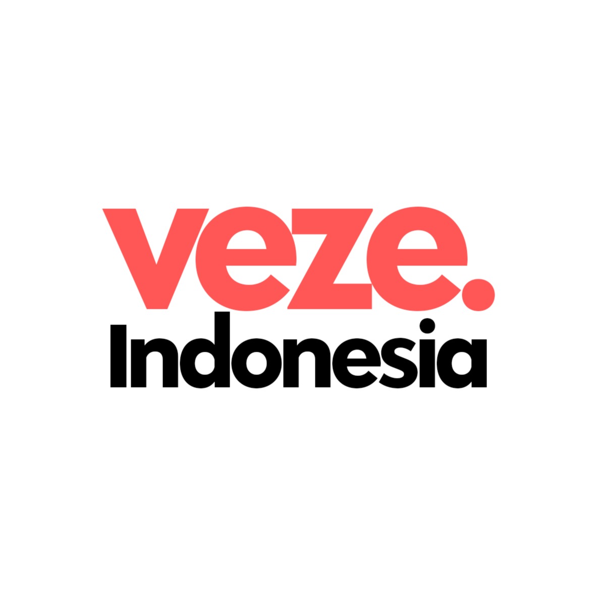 Produk VEZE Indonesia | Shopee Indonesia