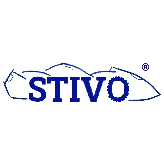 Produk Stivo Autocare Official | Shopee Indonesia