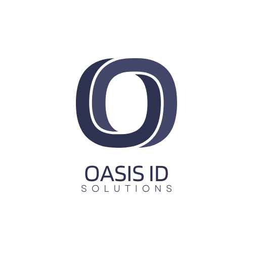 Produk Oasis id. | Shopee Indonesia