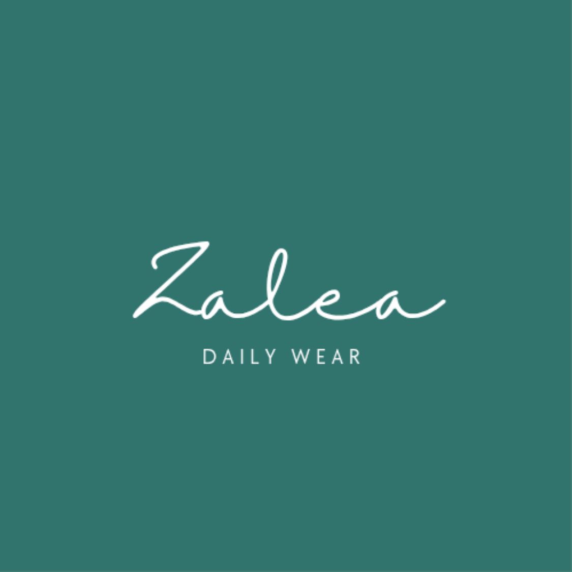 Produk Zalea Collections | Shopee Indonesia