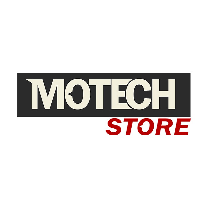 Produk Motech.Store | Shopee Indonesia