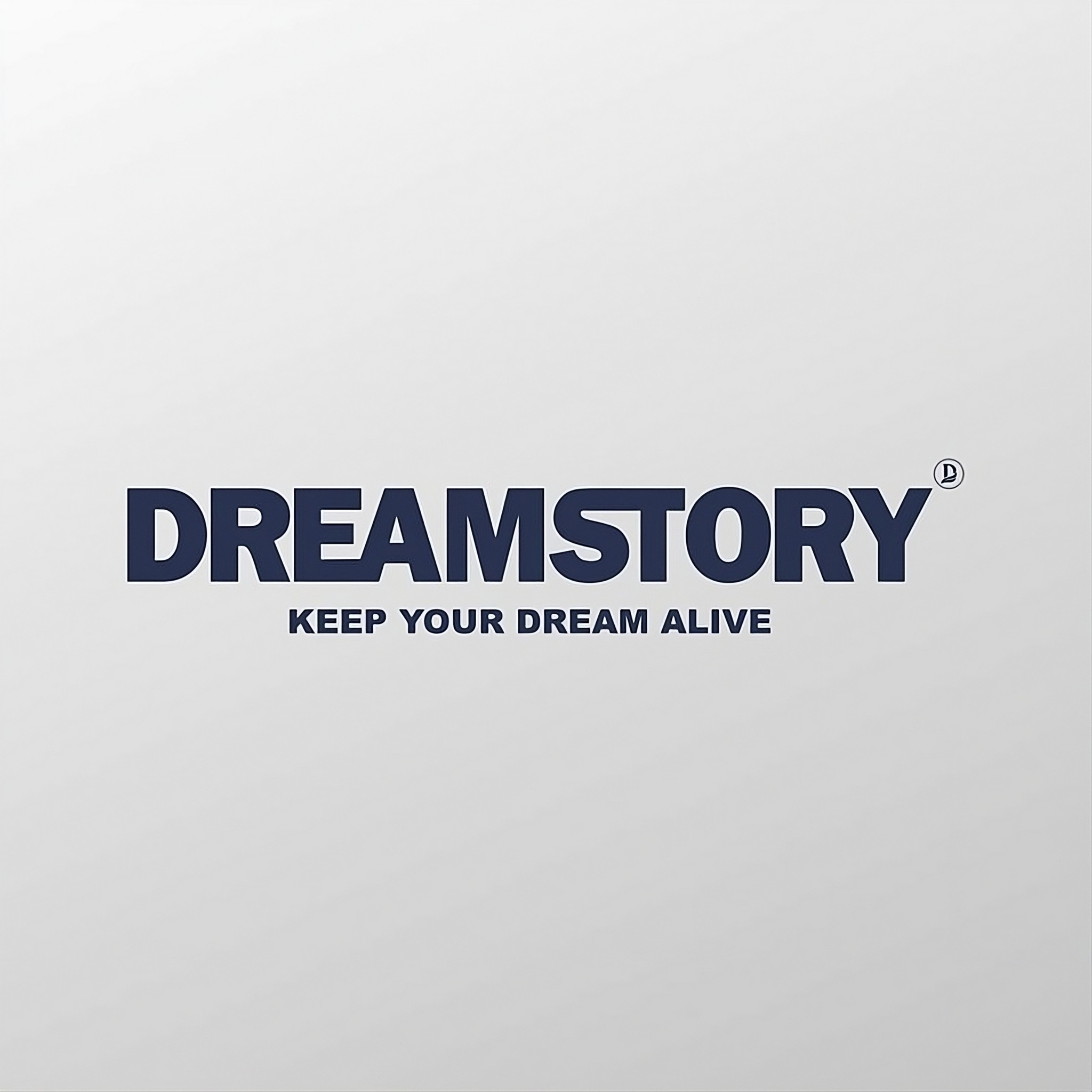 Toko Online DREAM STORY Official Store | Shopee Indonesia