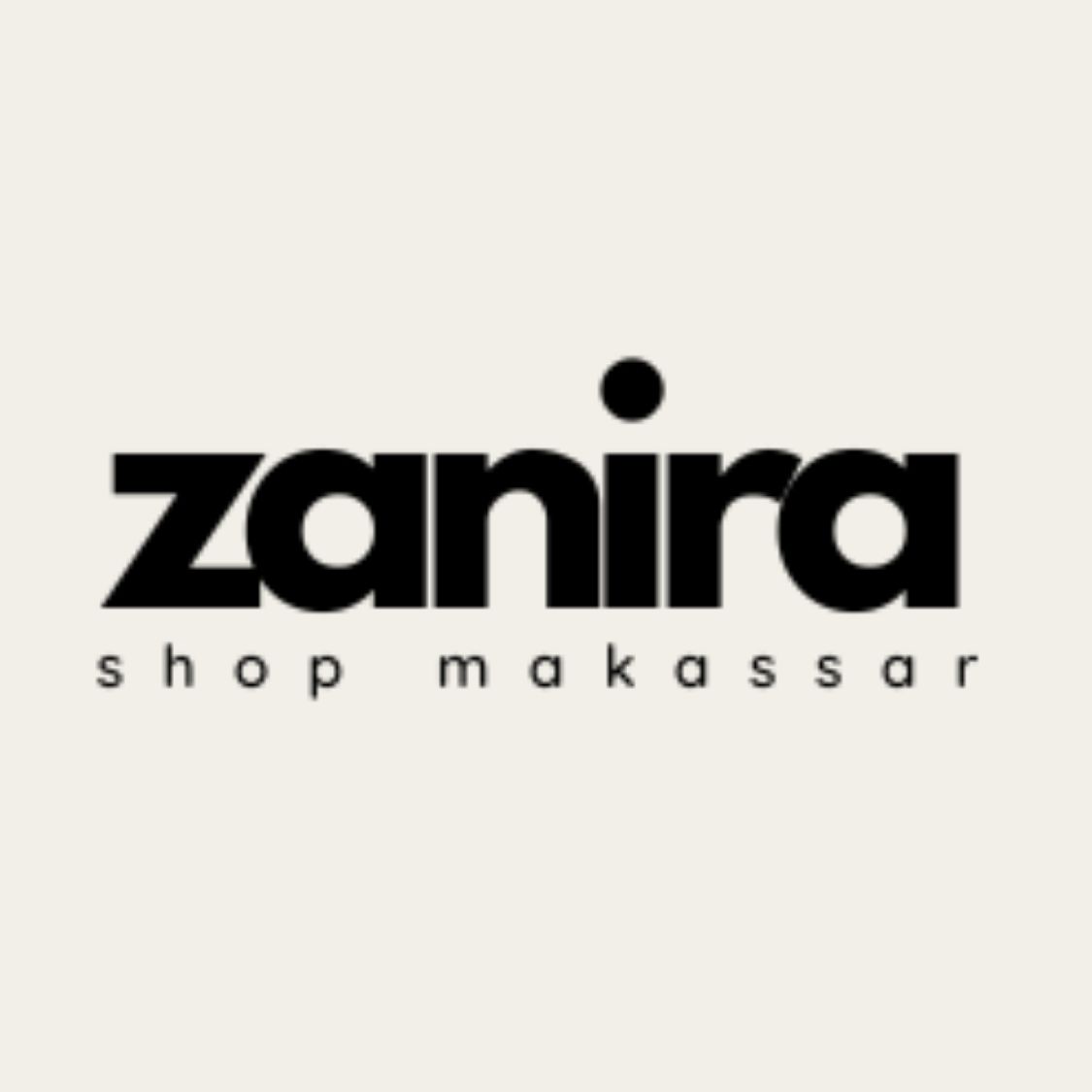 Produk Zanira Shop Makassar | Shopee Indonesia