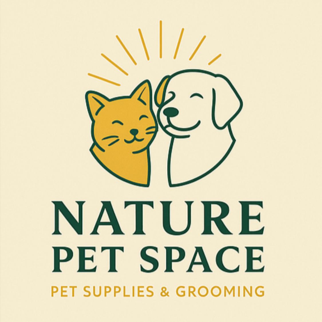 Produk NATURE PET SPACE | Shopee Indonesia