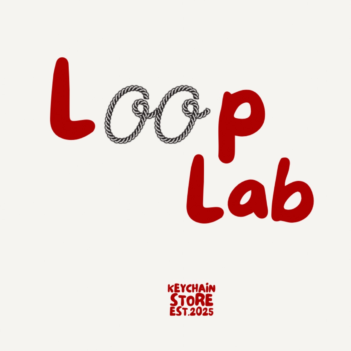 Produk LoopLab_id | Shopee Indonesia