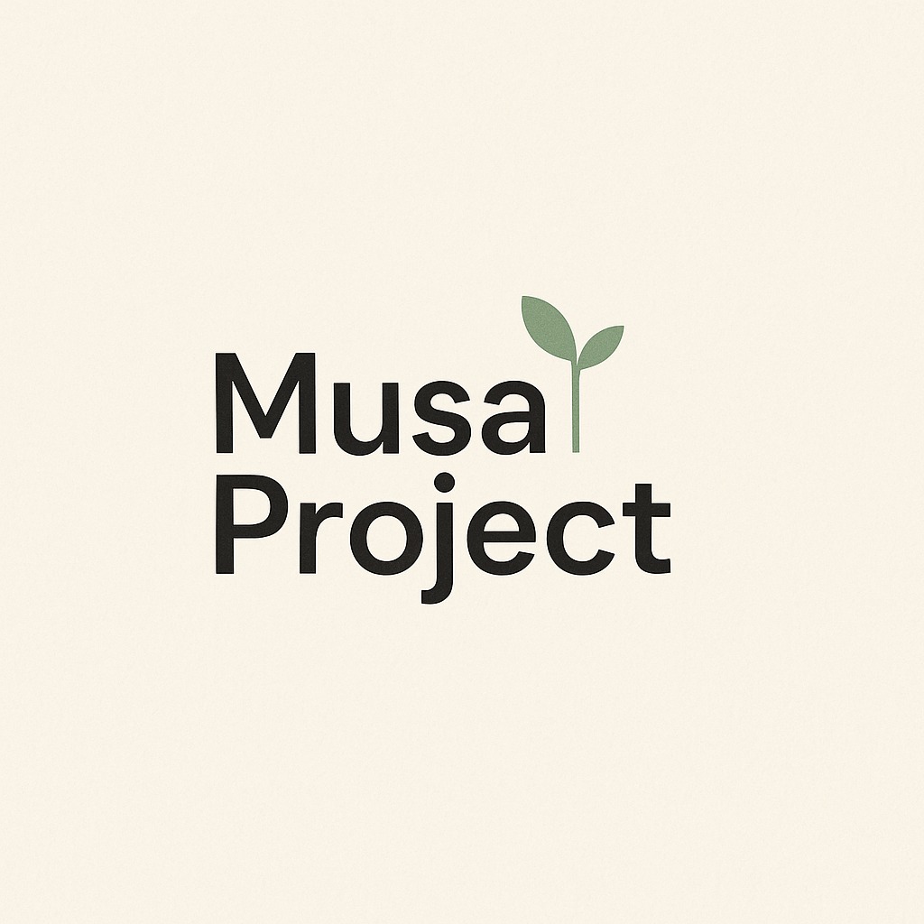 Produk Musa Project Store | Shopee Indonesia