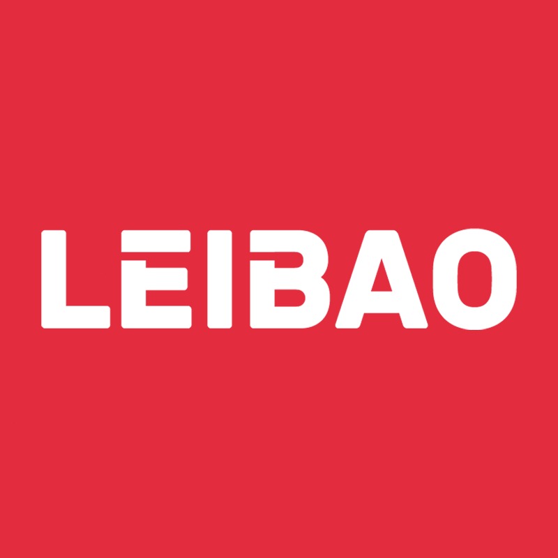 Toko Online LEIBAO Official Store | Shopee Indonesia