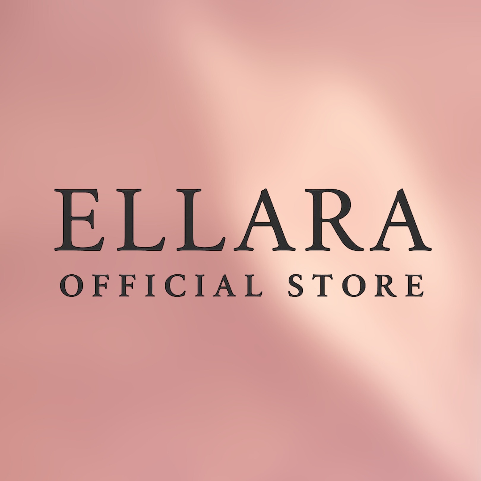 Toko Online Ellara Official Store | Shopee Indonesia