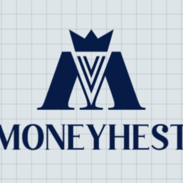 Produk moneyhest | Shopee Indonesia
