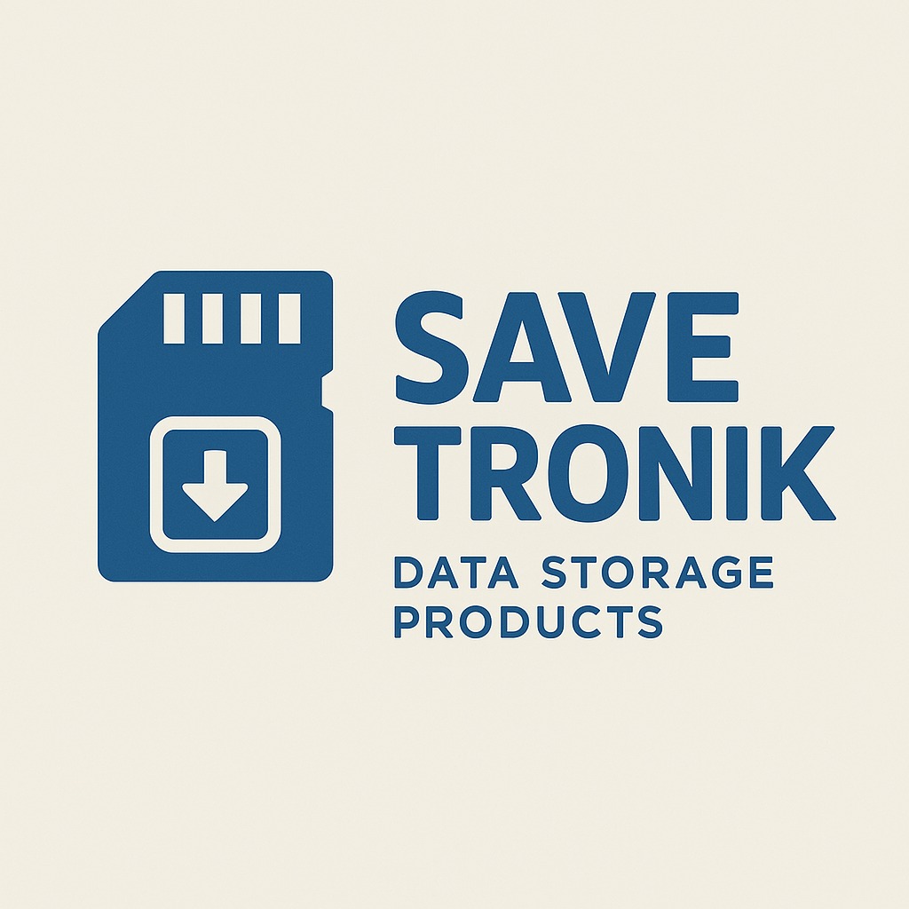 Produk Save Tronik | Shopee Indonesia