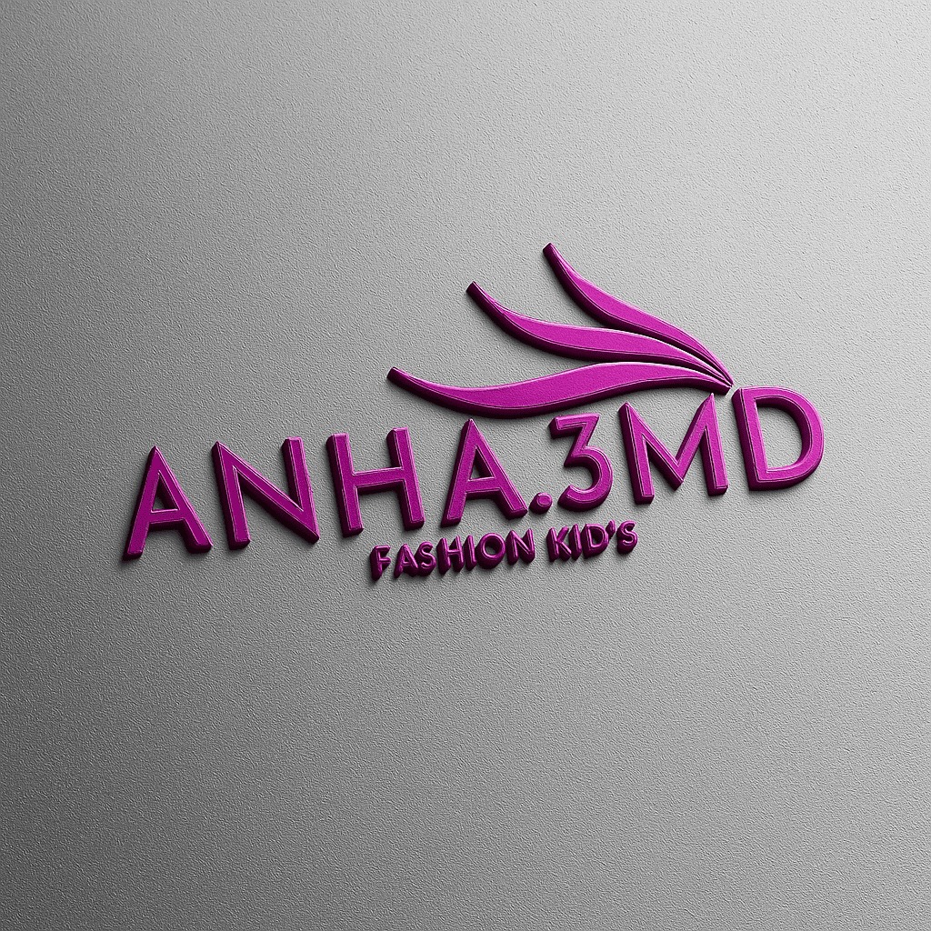 Produk Anha.3D | Shopee Indonesia