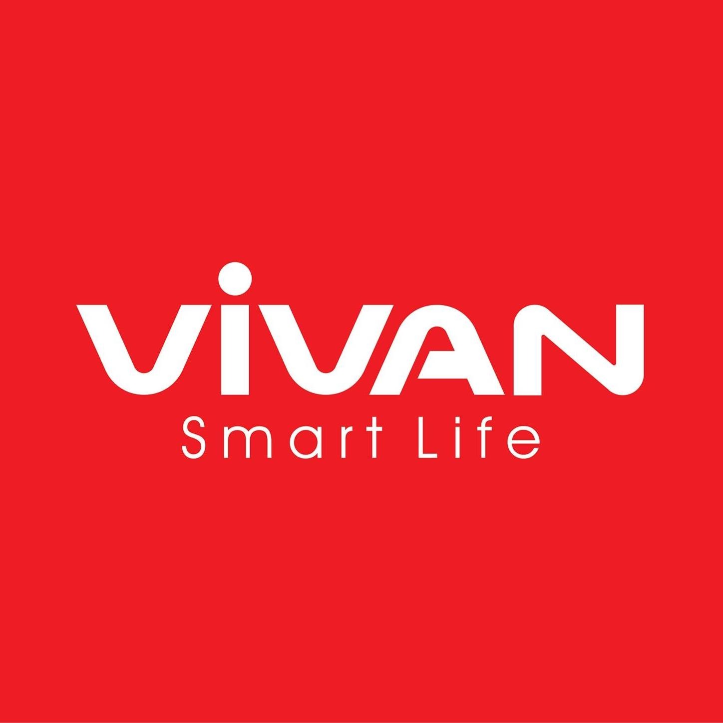 Toko Online Vivan LCD Official Store | Shopee Indonesia