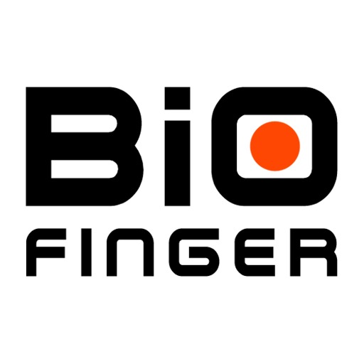 Toko Online BIOFINGER Official Store | Shopee Indonesia