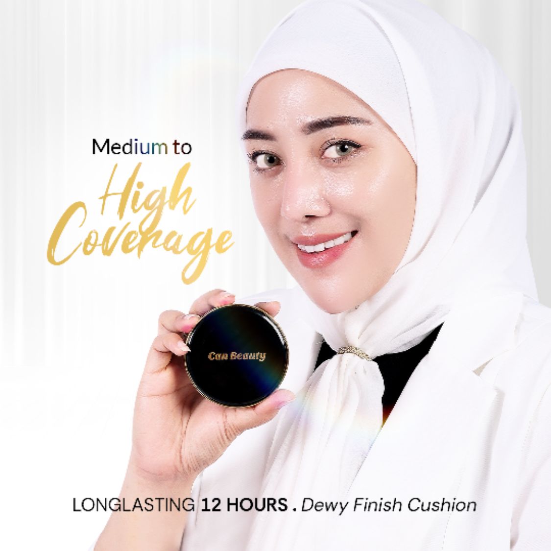 Produk MEME BEAUTY | Shopee Indonesia