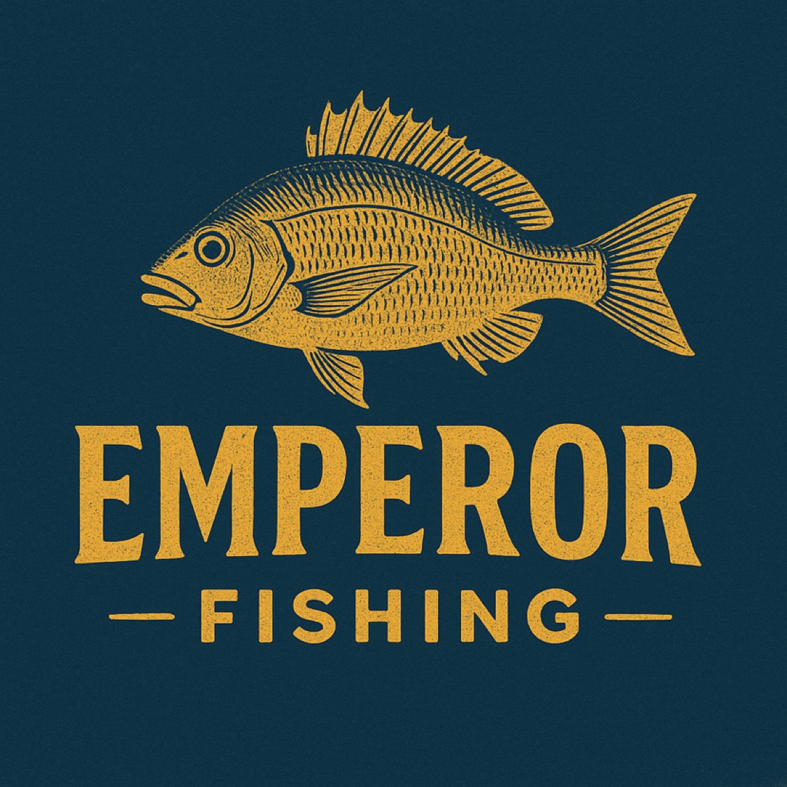 Produk Emperor Fishing | Shopee Indonesia