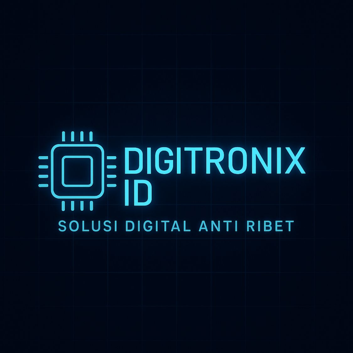 Produk Digitronix ID | Shopee Indonesia