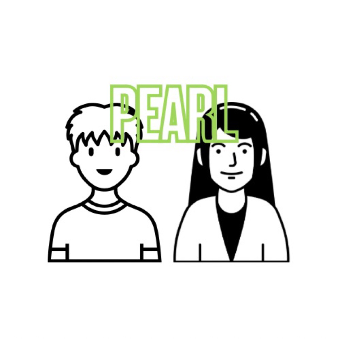 Produk Pearl Club | Shopee Indonesia