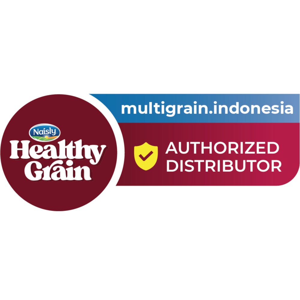 Produk Multigrain Official Indonesia | Shopee Indonesia