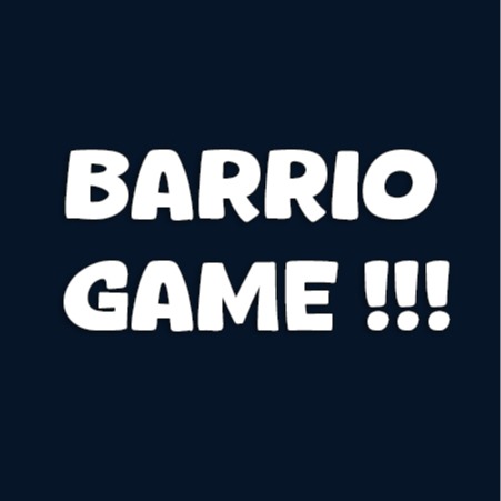 Produk Barrio Game | Shopee Indonesia