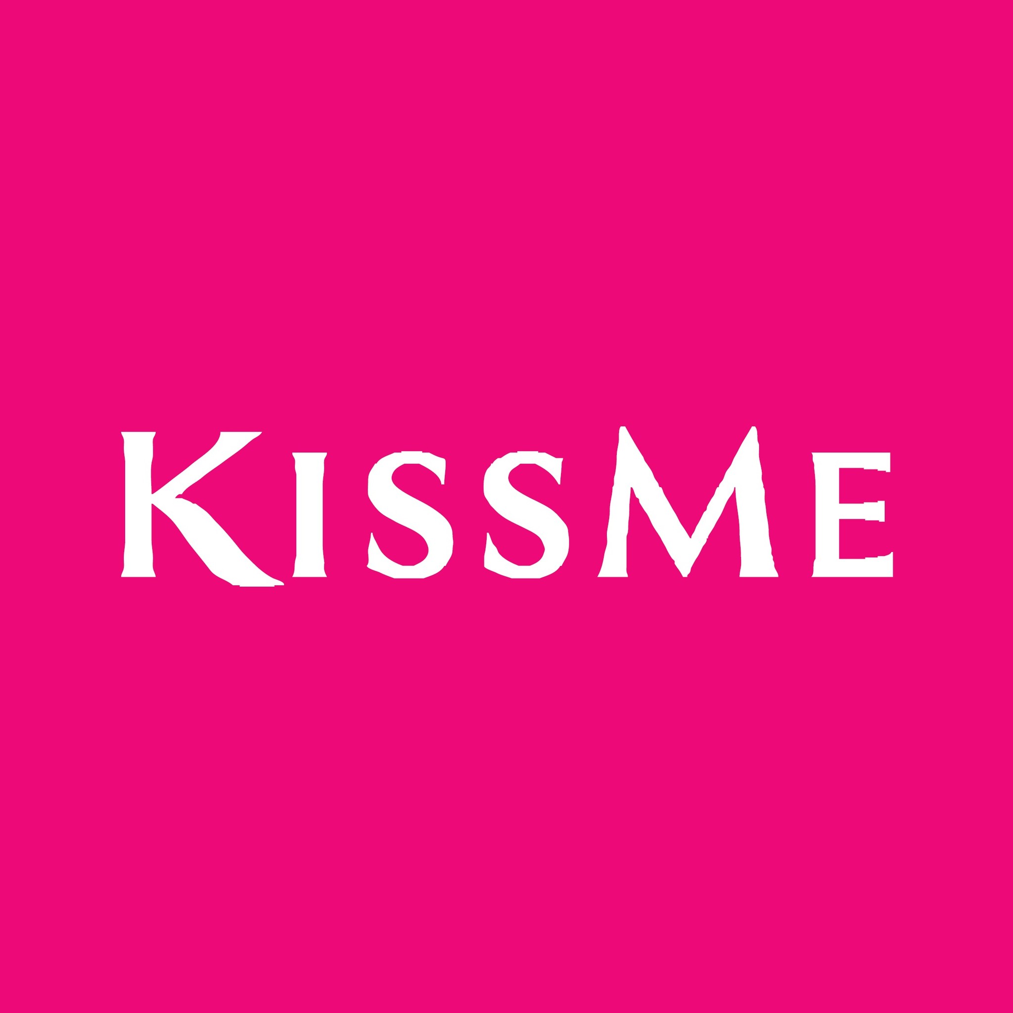 Toko Online Kiss Me Official Store | Shopee Indonesia