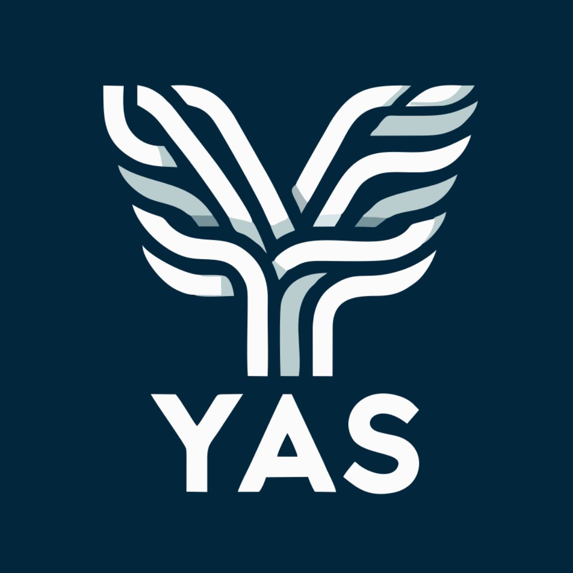 Produk YAS Online | Shopee Indonesia