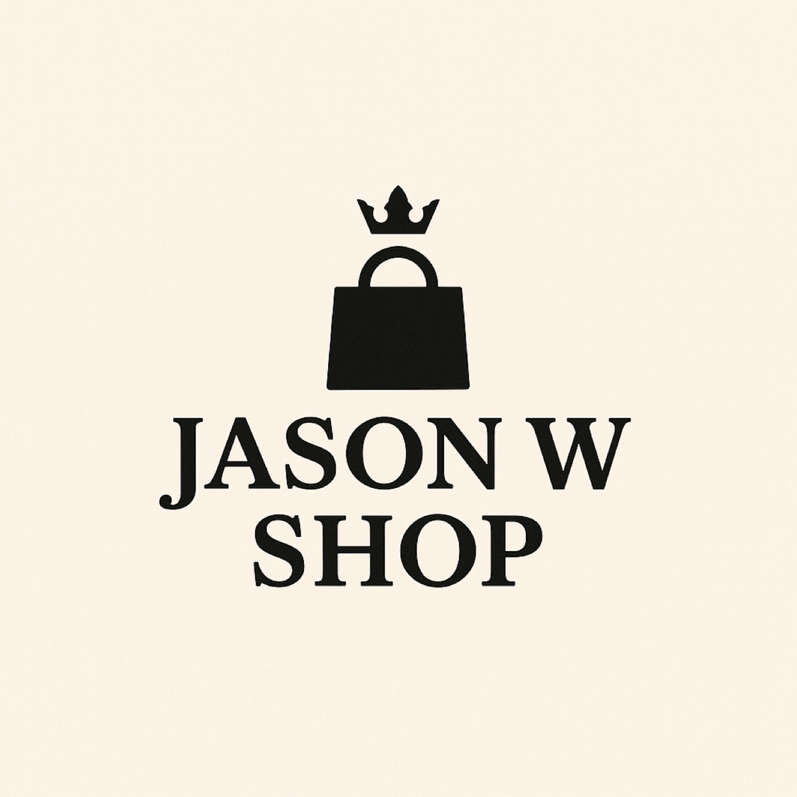 Produk Jason w shop | Shopee Indonesia
