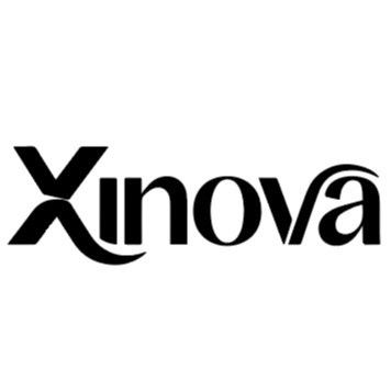 Produk Xinova | Shopee Indonesia