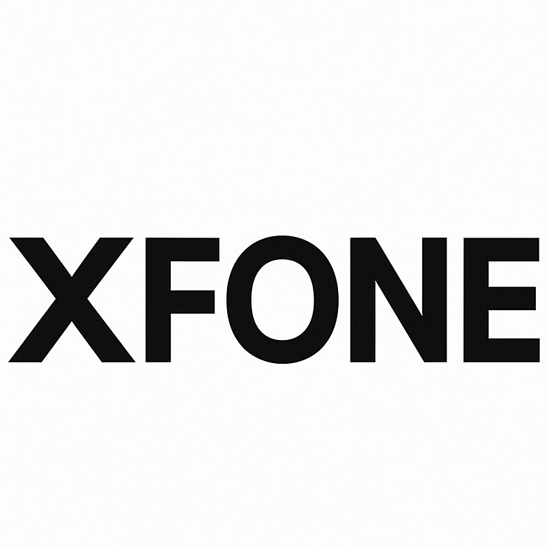Produk XFONE | Shopee Indonesia