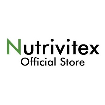 Produk NUTRIVITEX Official Store | Shopee Indonesia