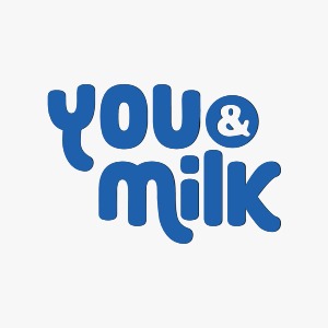 Produk You&Milk Official Shop | Shopee Indonesia