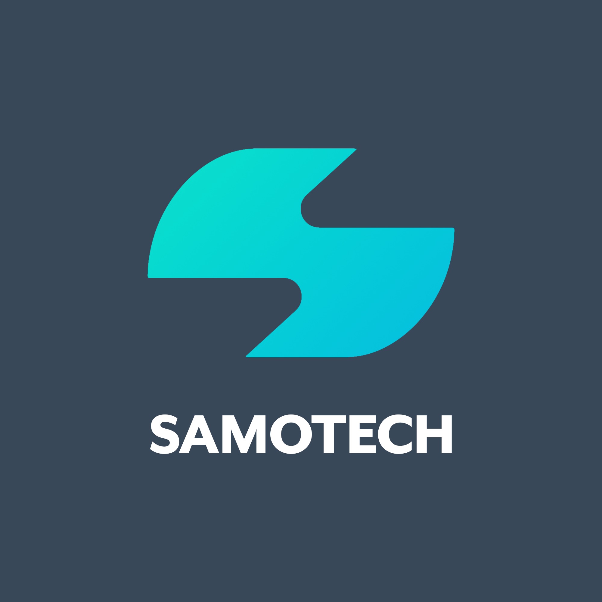 Produk SAMOTECH | Shopee Indonesia
