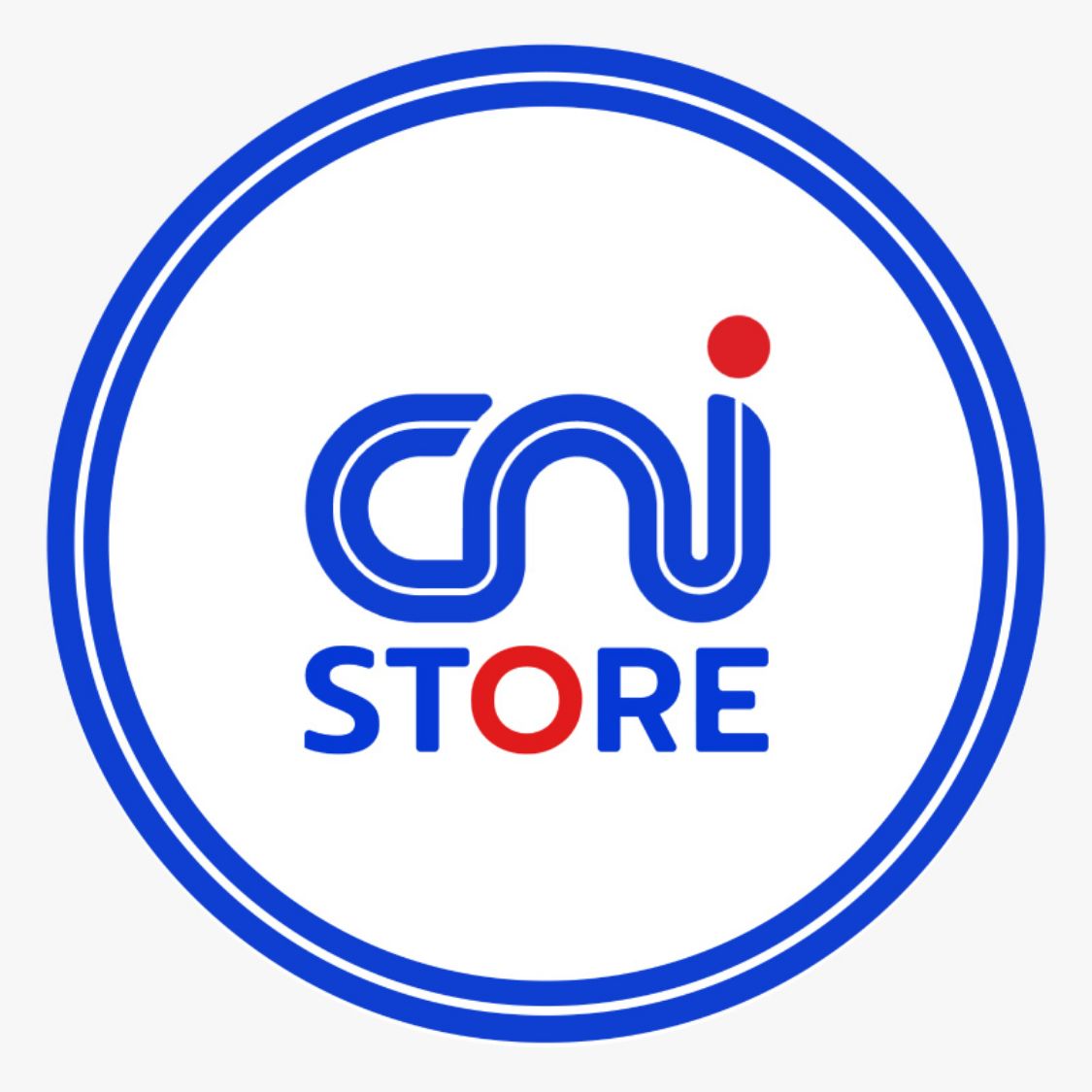Produk CNI Store mariso | Shopee Indonesia