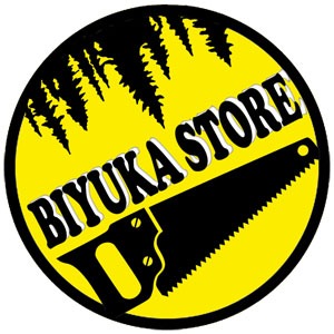 Produk Biyuka_store | Shopee Indonesia