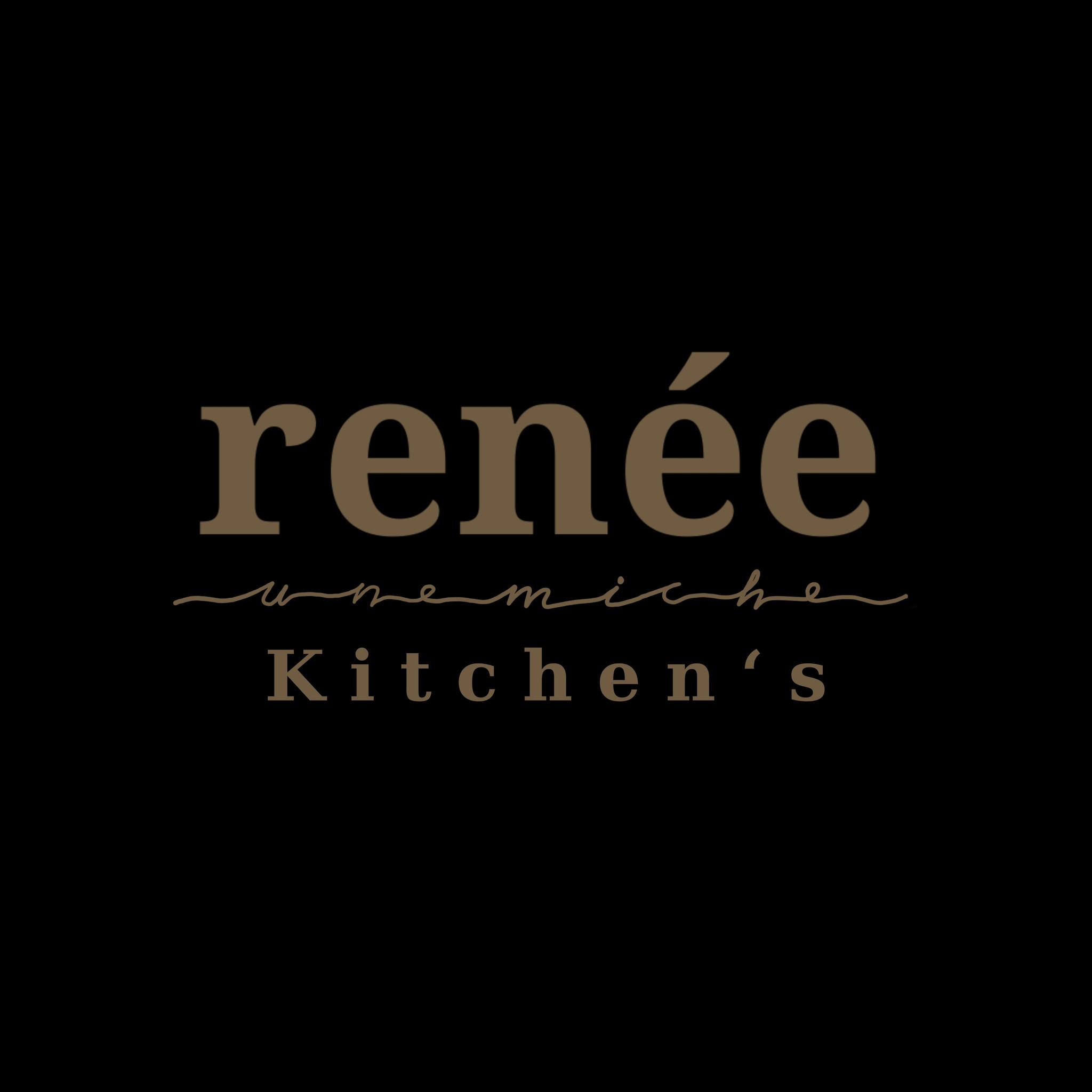 Produk Renee Kitchen’s | Shopee Indonesia