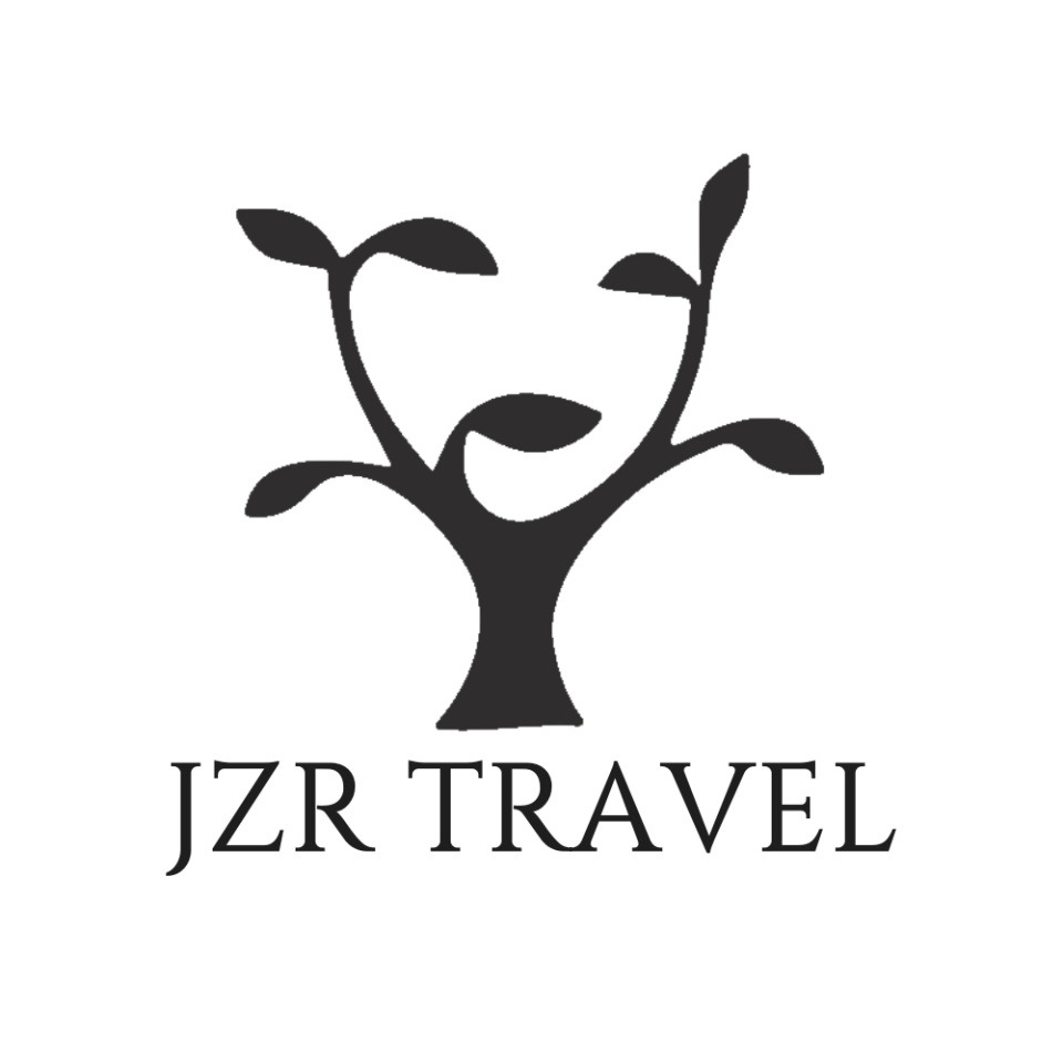 Produk JZR Travel Koper Shop | Shopee Indonesia
