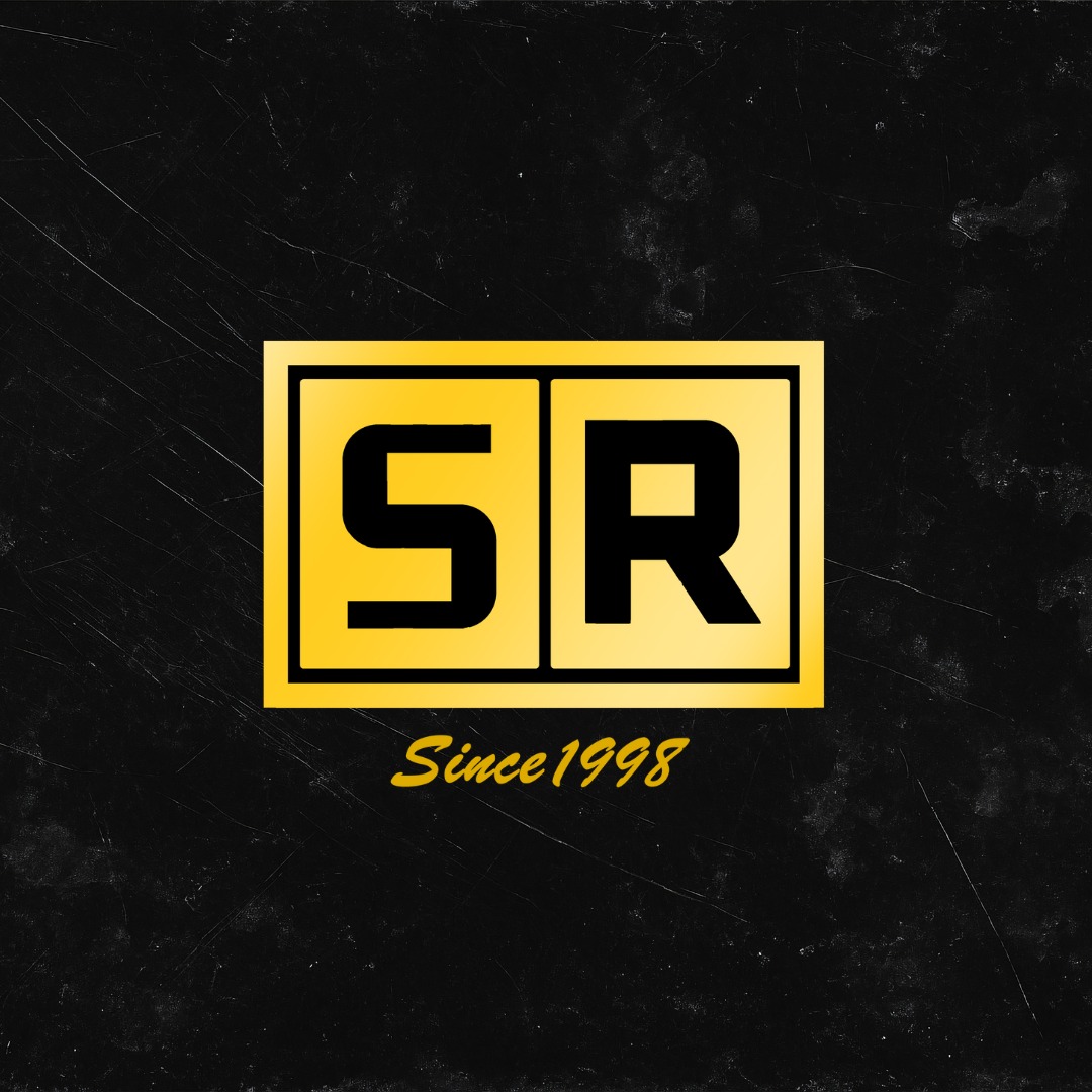Produk Sinar Rejeki Official Jakarta | Shopee Indonesia