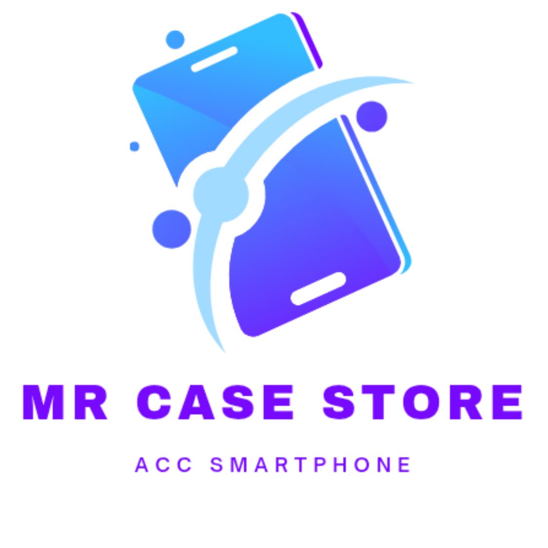 Produk Mr.case Store | Shopee Indonesia