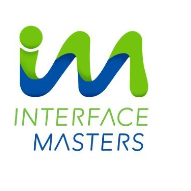 Produk Interface | Shopee Indonesia