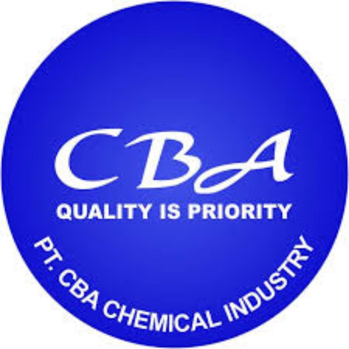 Produk DISTRIBUTOR CBA | Shopee Indonesia