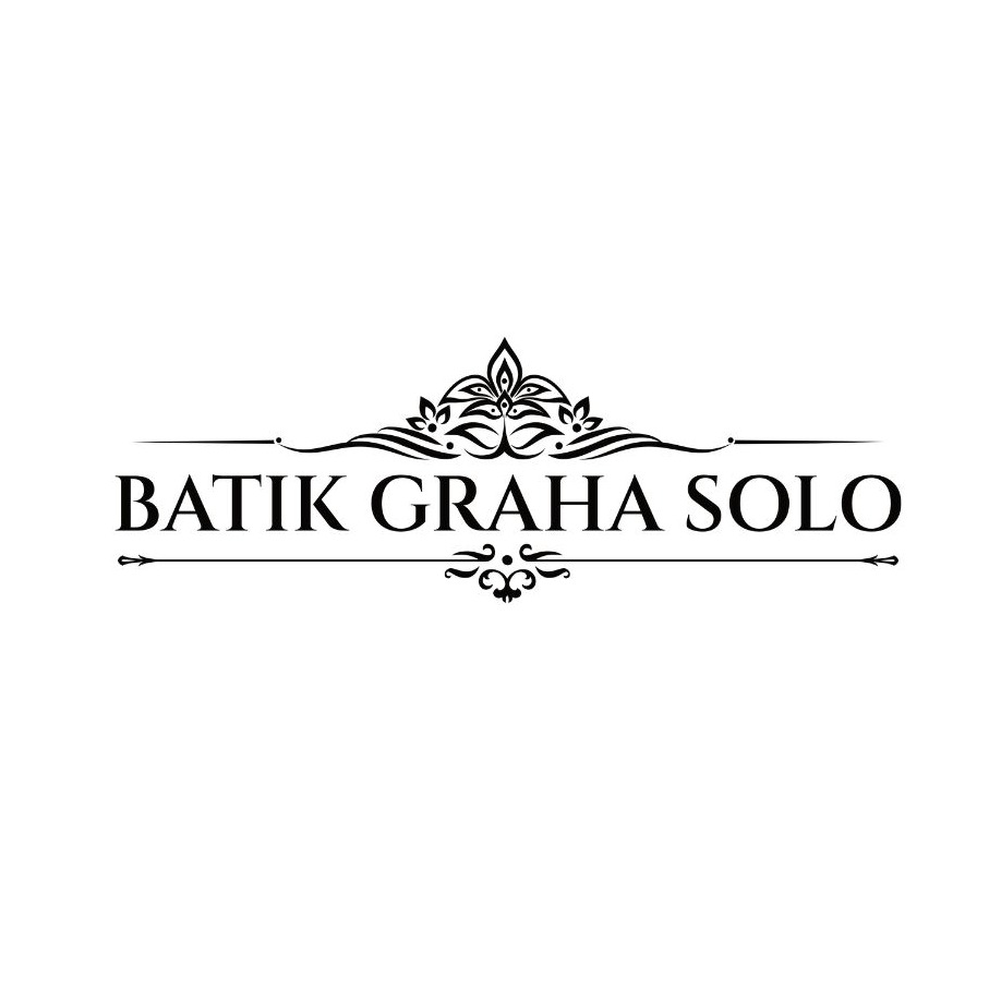 Produk GRAHA BATIK SOLO | Shopee Indonesia